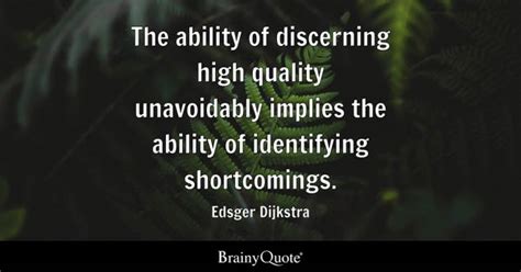 Edsger Dijkstra Quotes BrainyQuote