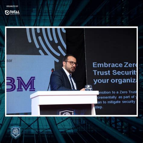 Total Communications On Linkedin Cyberthreatintelligence Digitalsafety