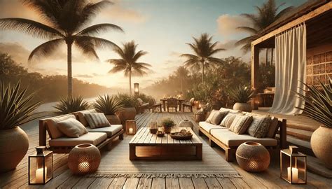 Investing In Tulum Your Guide To Profitable Real Estate Opportunities