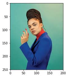 Github Sarahelsherif Human Body Segmentation Image Segmentation Project Implemented In