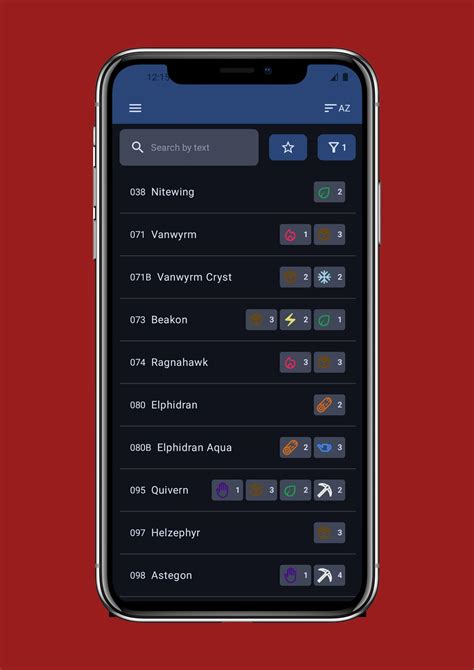 Palguide Work Helper Apk Download For Android Latest Version