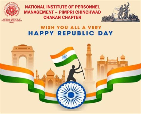 nipm pimpri chinchwad chakan chapter on linkedin wish you all a very