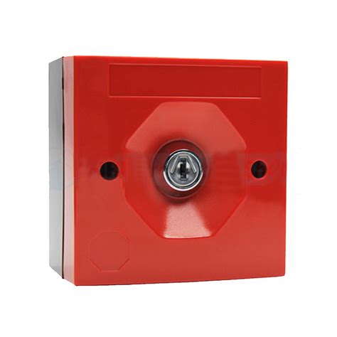 Sti 3 Position Key Switch In Stock Fast Uk Delivery