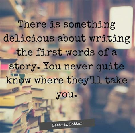 Pin By Brian Leggett On Writing My Greatest Passion Words One