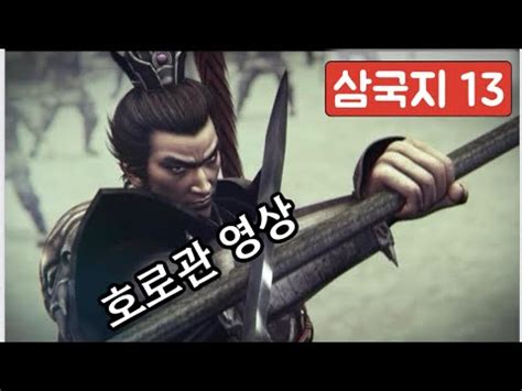 Pk Youtube