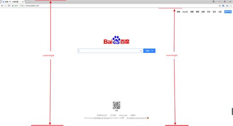 js中各种的宽度高度widthheight的总结 CSDN博客