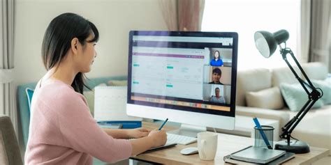 Ace Crack Credibility Interview For UK Universities Study Abroad