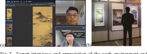 figure 1 from relational structure visualization in composition