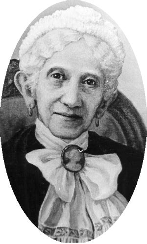 Amelia Gayle Gorgas Alchetron The Free Social Encyclopedia