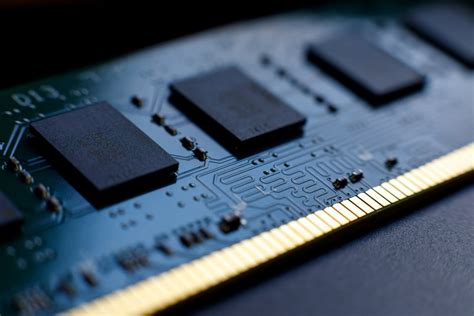 Pic64gx 64 Bit Risc V® Quad Core Microprocessors Microchip Technology