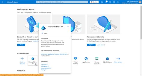 Openid Azure Guide Targit Community