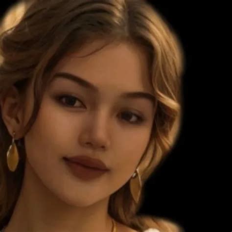 Best Of Anal Melayu Shaving Porn Feat Lizzz Melayu Xhamster