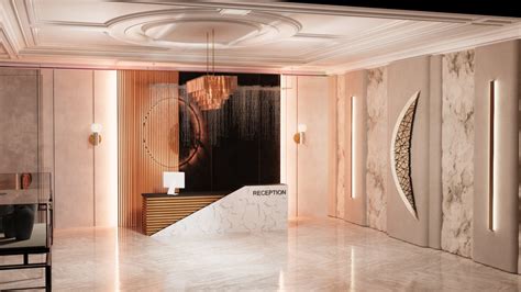 Architectural Rendering Kitchen Rendering 3d Animation Custom