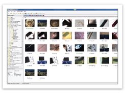 Mideo Caseworks Reviews In