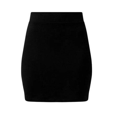 Pin By Moni Segura On Moni Mini Skirts Black Tube Skirt Black Mini