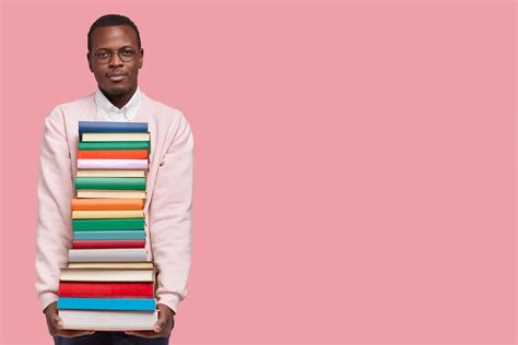The Five Best Japanese Textbooks For Beginners