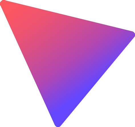 Signal Ai Platform Risk Management Software