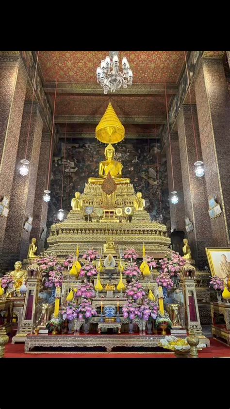 การเล่านิทานประกอบการแสดงเรื่อง พระอภัยมณี ตอนกำเนิดสุดสาคร ประมวล