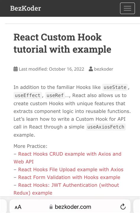 Oludayo Adeoye On Linkedin Java Developer Springboot Free 12factor
