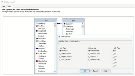 Crystal Reports Grouping By Date Does Not Shows Detail Of Records By