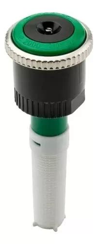 Boquilla Riego Hunter Mp Rotator 2000 210 270º 4 A 6 4mts
