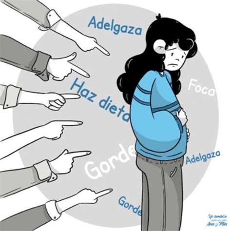 TRASTORNOS DE LA CONDUCTA ALIMENTARIA BULIMIA NERVIOSA TCA