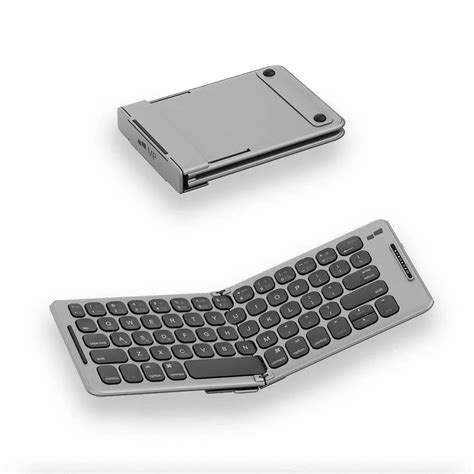 Zebronics Folding Keybord At ₹ 1500 Piece In Surat Id 2854029784297