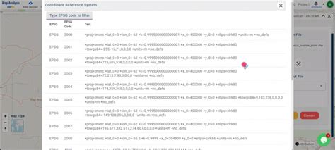 Convert Shp To Dxf Online A Step By Step Guide