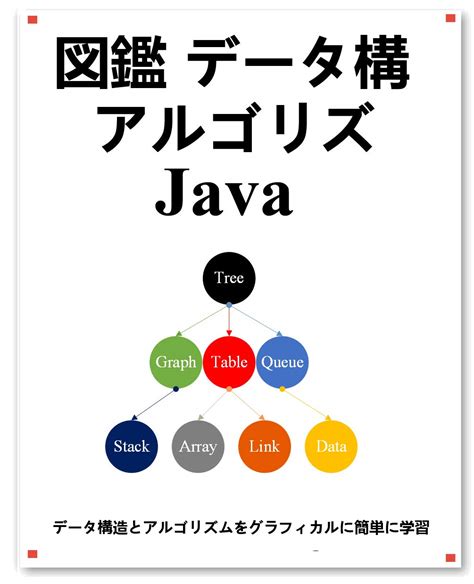 Learning Data Structures And Algorithms Java By Yang Hu Goodreads