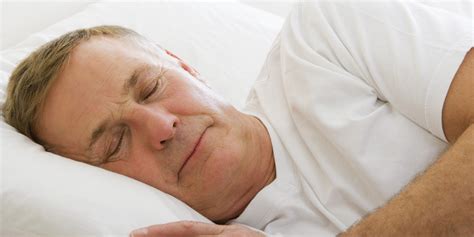 Are You Sleepy All The Time Dont Panic Huffpost