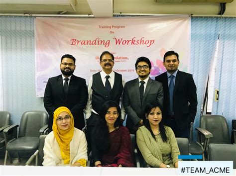 qazi ashrafur rahman abir on linkedin teamacme