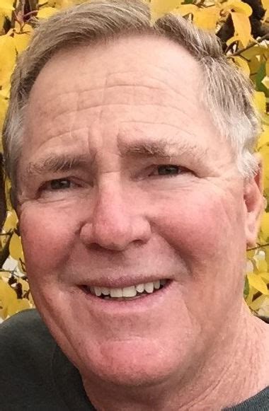 Gerald H ‘lanny Johnson Jr Obituaries