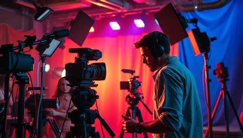 mastering the art of script writing a beginner s guide screenwriting ai