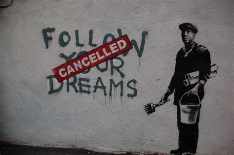 Codility On Linkedin Tech Hiring Has Always Been Broken Heres How I