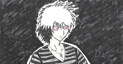 Steam Dis君（disillusions Manga Horror） 山野夢 功（更新停止）のイラスト Pixiv