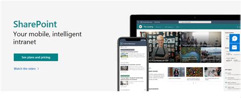 How To Create Survey In SharePoint 5 Pro Tips