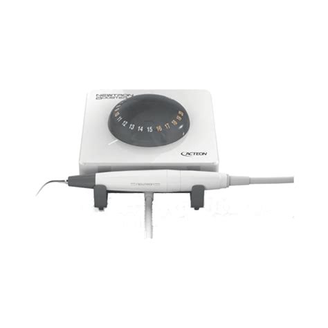 Acteon Newtron Booster I Dentalkauf24