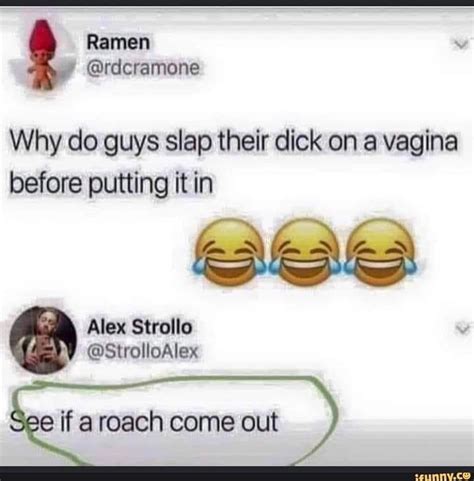 951 Best Nvm Images On Pholder Hol Up Programmer Humor And Female