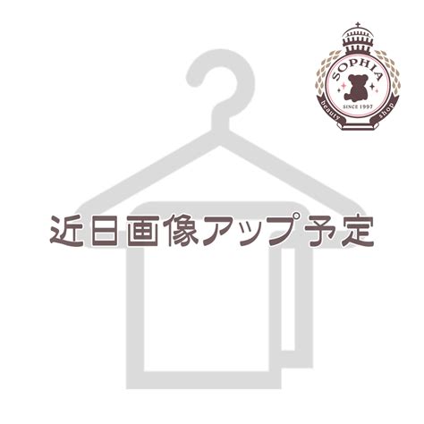 ダッフィー＆フレンズ ミニタオルセット ダッフィー＆フレンズ ワンダフルキッチン 2025 ディズニー グッズ お土産（東京ディズニーシー限定
