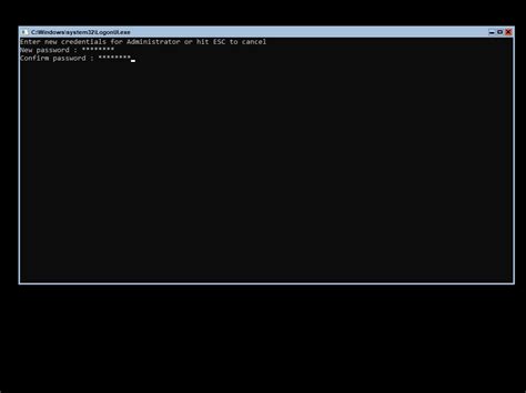 Building A Home Lab Using Free Hyper V Server Whileathome George Markou