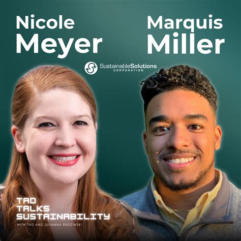 Environmental Product Declarations — Sustainable Solutions Corporation