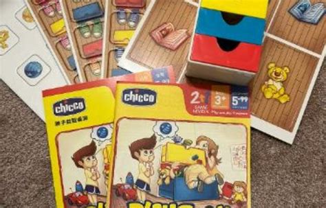 開春開工，十天年假回顧｜fashion姐妹 媽咪拜mamibuy