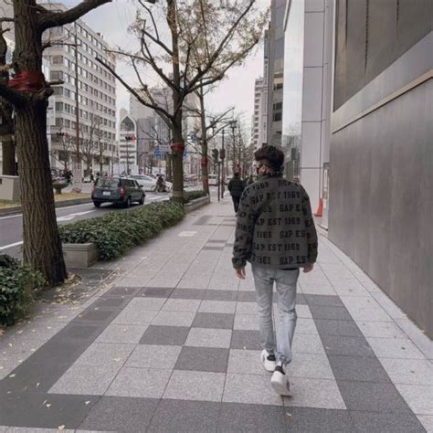 𝒀𝒖 𝑯𝒂𝒐 Zeng 0228 On Threads