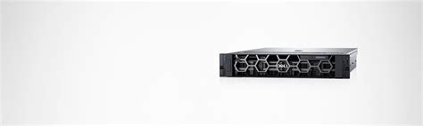 2u Servers Poweredge Two Socket Rack Servers Dell Usa
