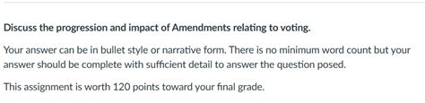 refer to attachment please ﻿constitutional law