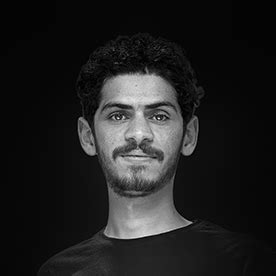 Ali Hassan Photoshop Lightroom