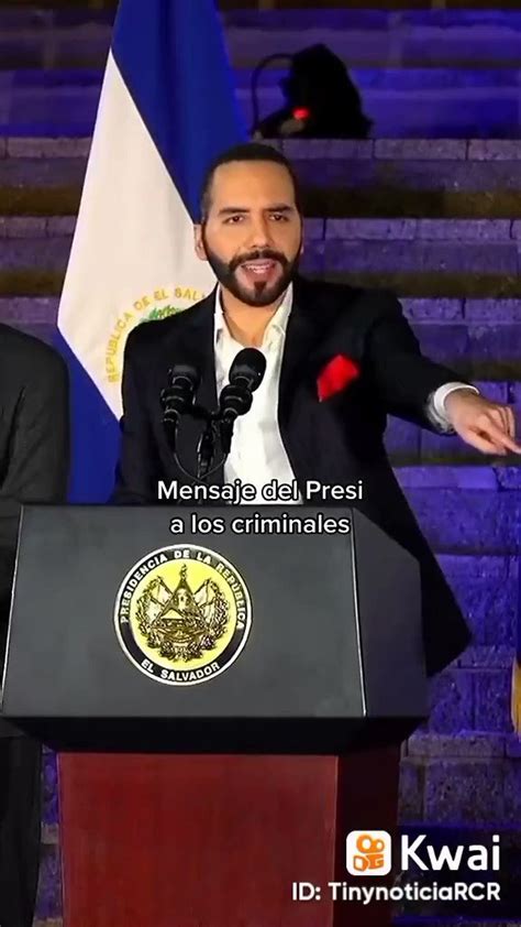 路易斯阿里亚斯 on Twitter RT Vzlazonadpaz SE IMAGINAN CUNDO AQUI ESTE UN