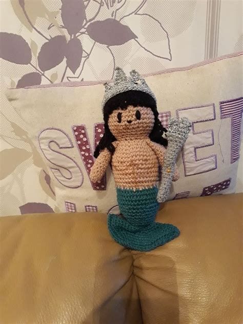 Aquaman