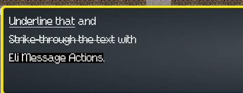 Eli Bitmap Font Use Bitmap Fonts Into Your Game Rpg Maker Forums