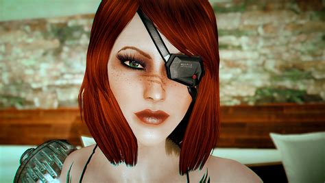 Show Your Fallout 4 Counterpart Page 64 Fallout 4 General Discussion Loverslab